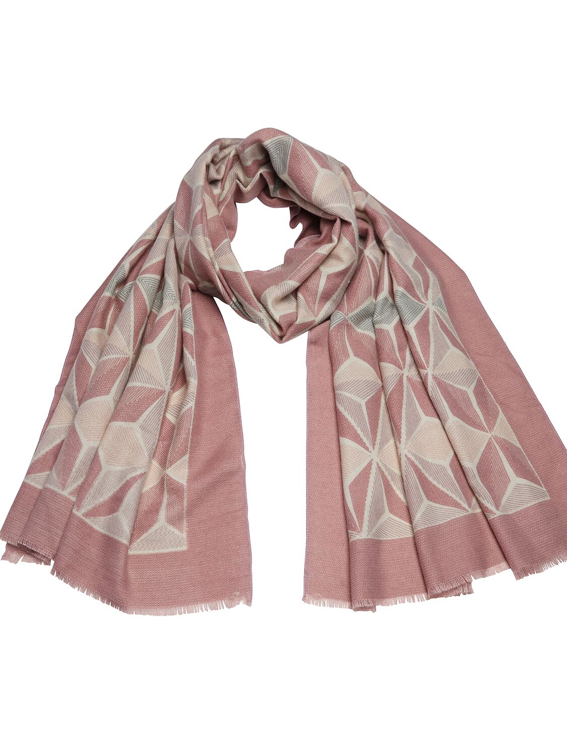 Magnolia Home & Gift | Magnolia East Gosford, Central Coast NSW