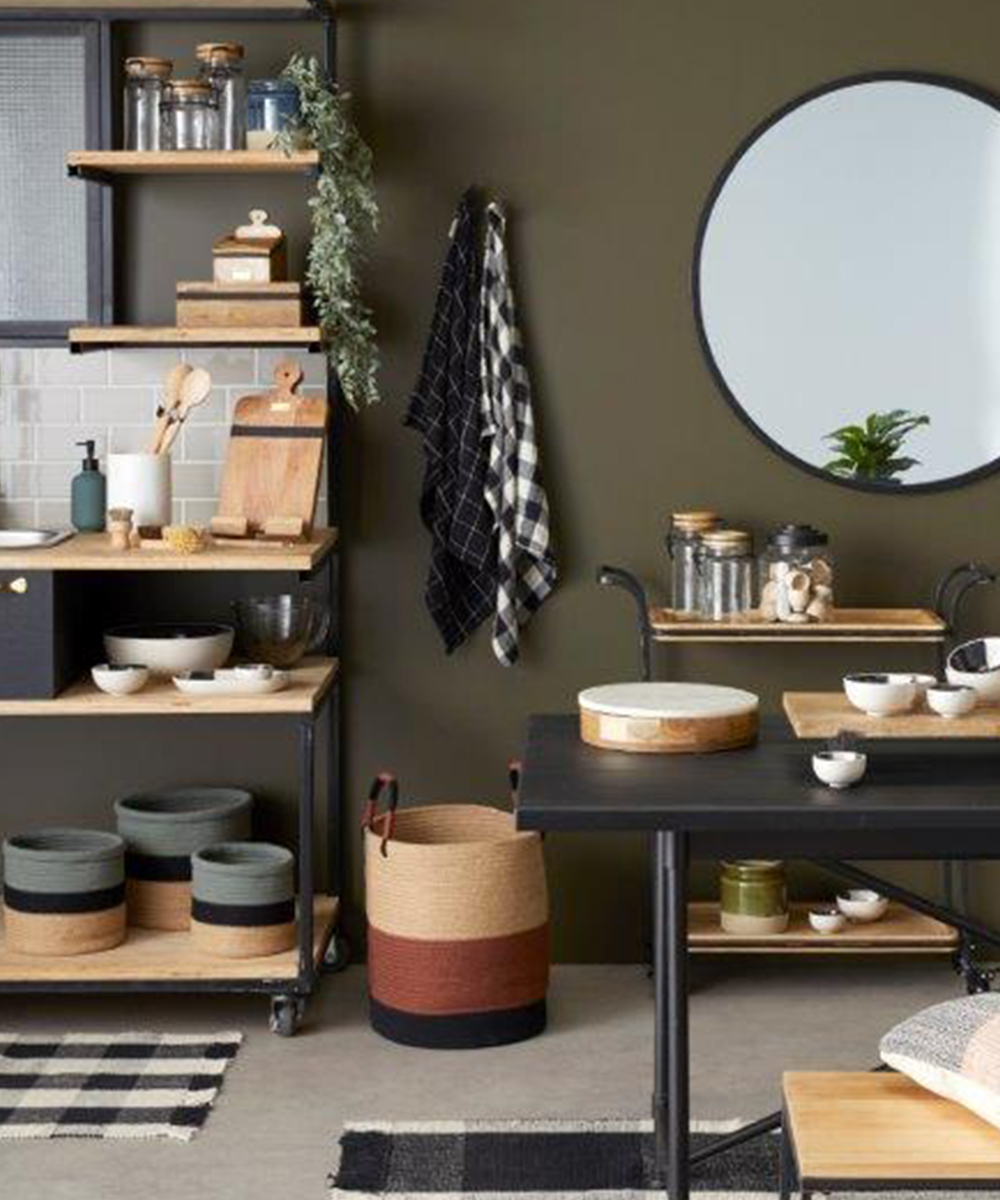 Magnolia Home & Gift | Magnolia East Gosford, Central Coast NSW