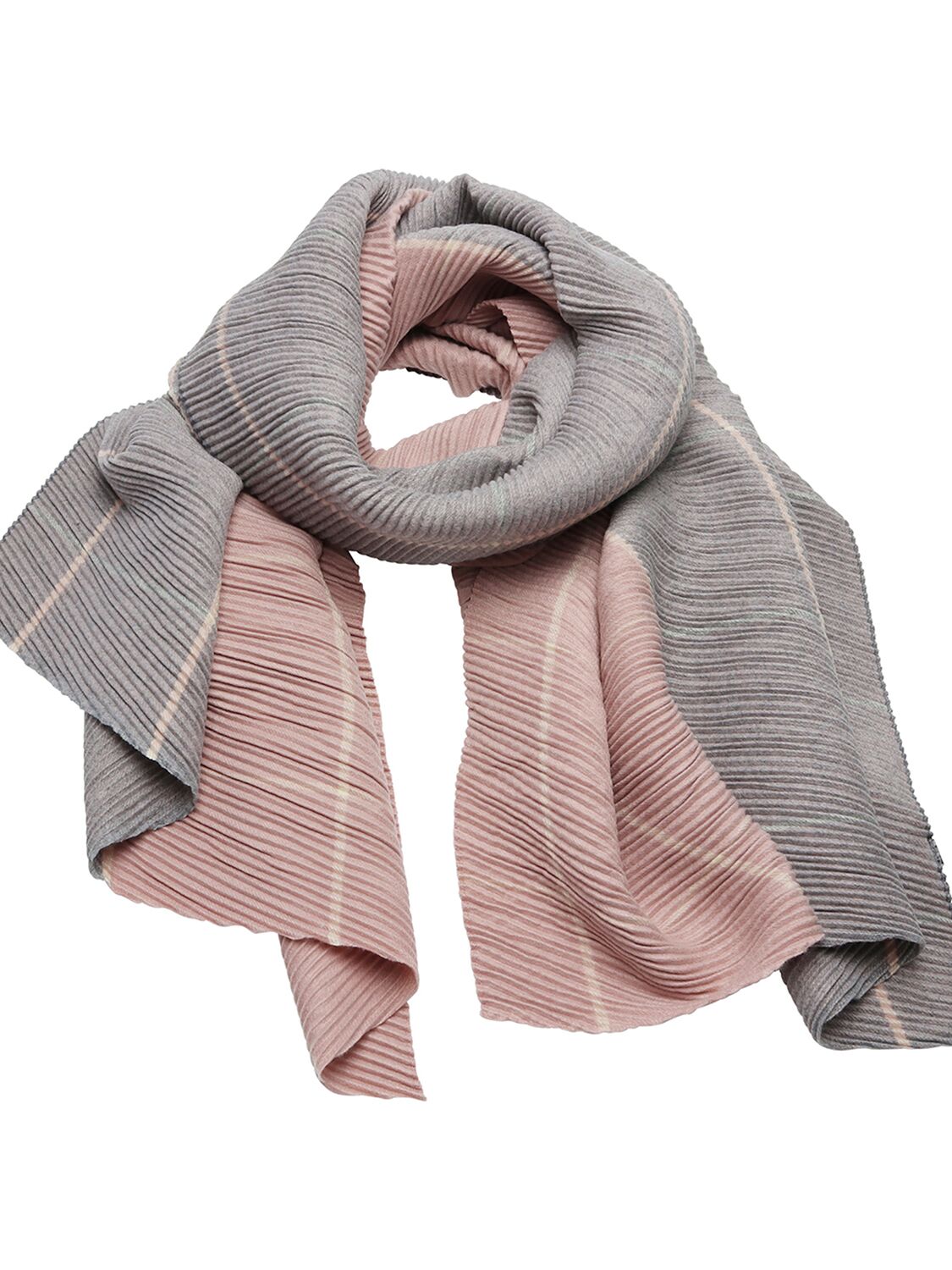 Shop | Magnolia East Gosford